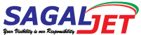 Sagaljet Digital Printing – The leading Digital Printing Company in ...