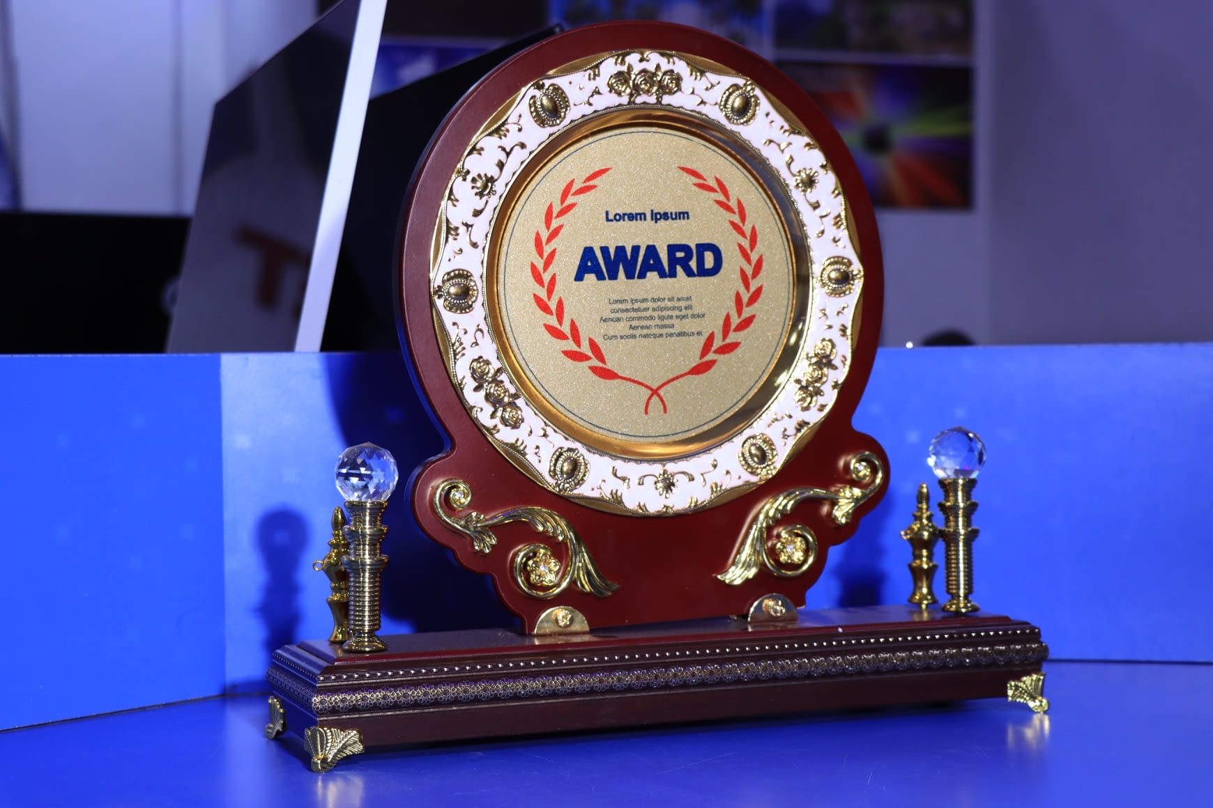 Sagaljet Digital Printing – The leading Digital Printing Company in ...