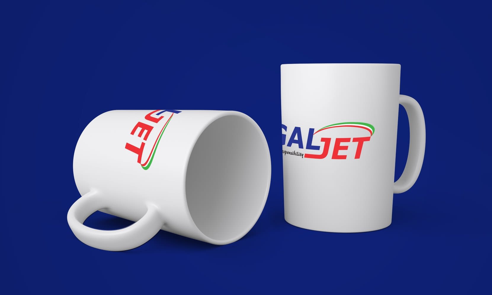 Sagaljet Digital Printing – The leading Digital Printing Company in ...